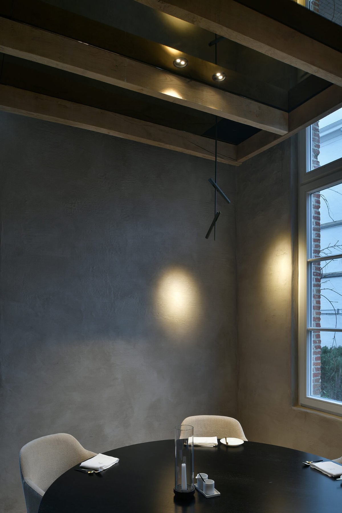 Download the esprit brochure | kreon