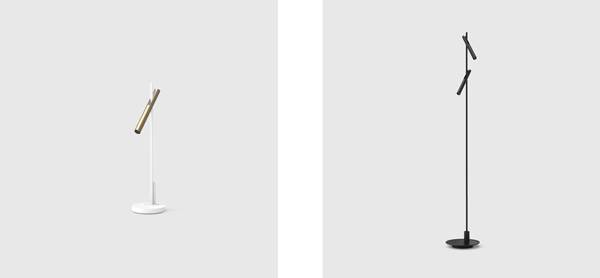 Download the esprit brochure | kreon