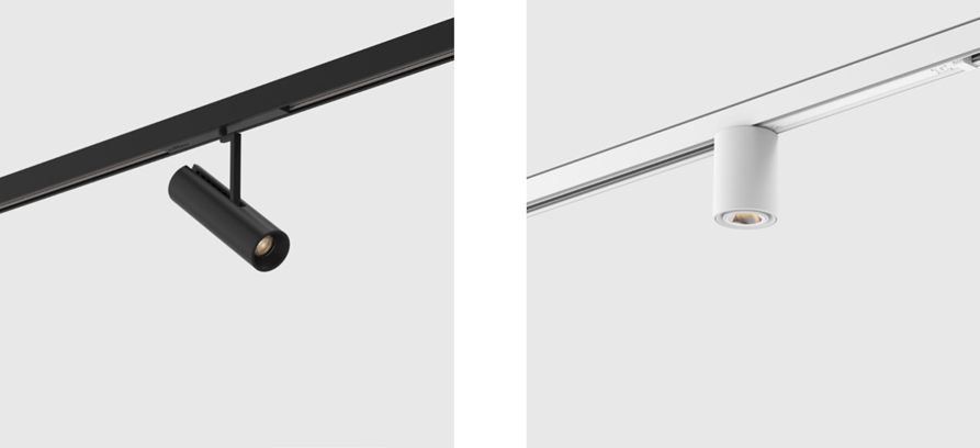 Download the kreon holon collection brochure | kreon