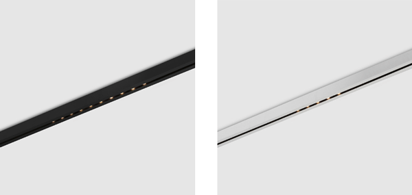 Download the nuit brochure | kreon