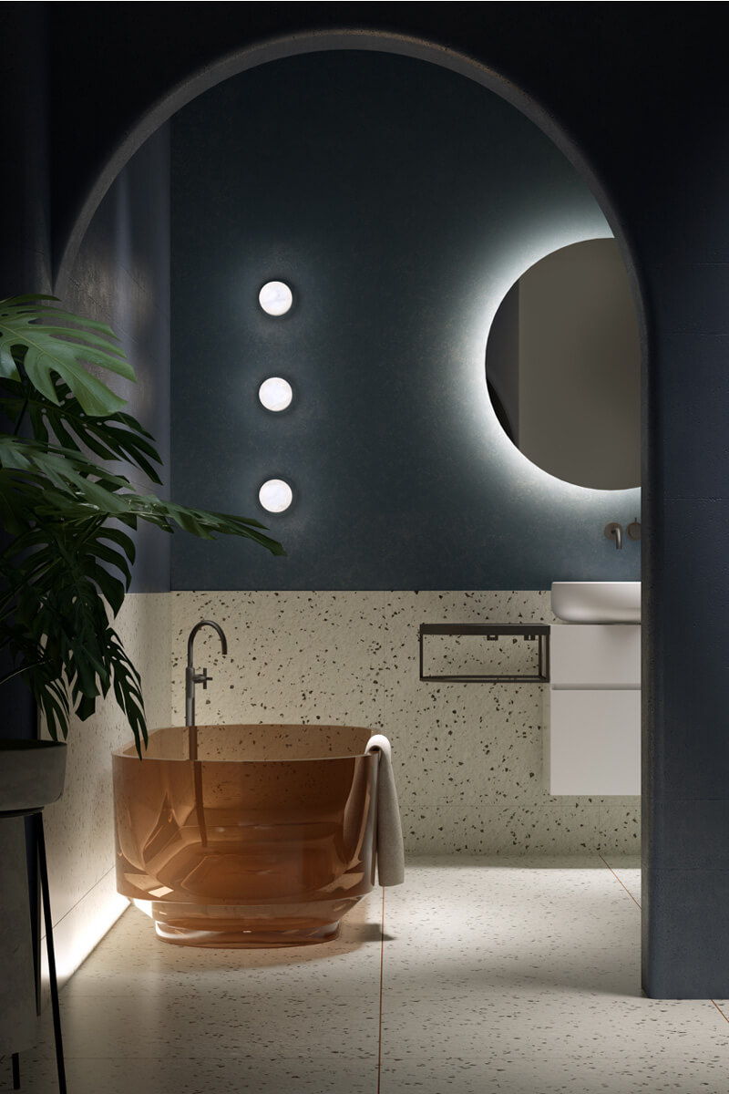 Download the oran collection brochure | kreon