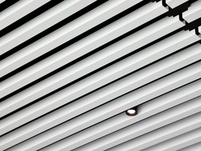 Download the vektron ili brochure | kreon