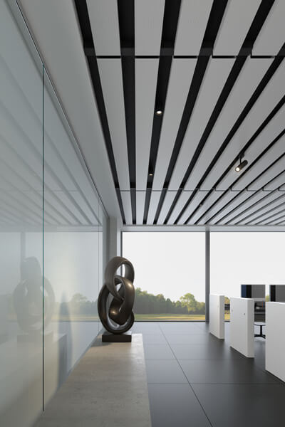 Download the vektron ili brochure | kreon