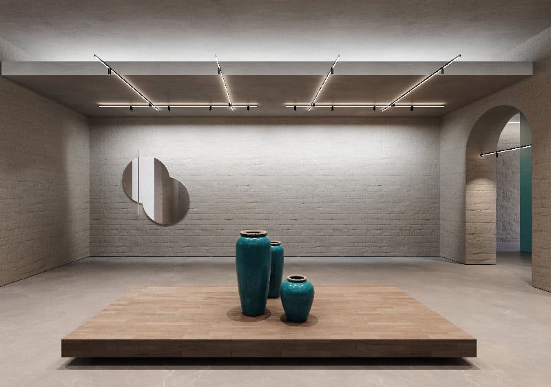 Téléchargez la brochure kreon kagi | kreon