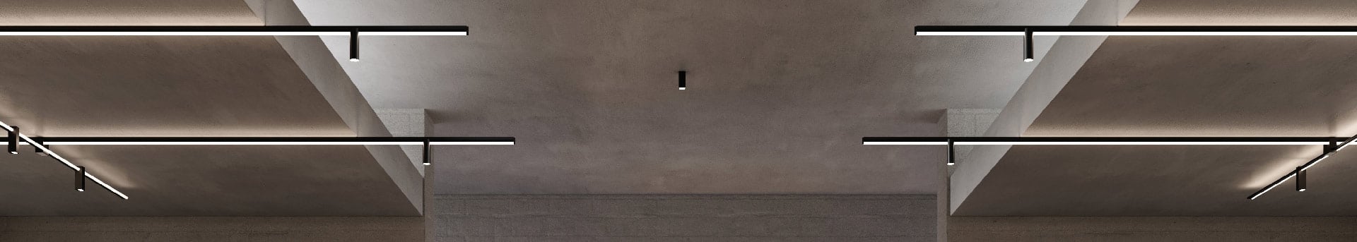 Download the kreon kagi brochure | kreon