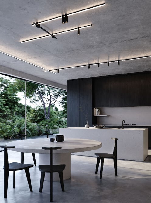 Download the kreon kagi brochure | kreon