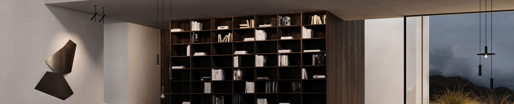 kreon new tools of light | kreon